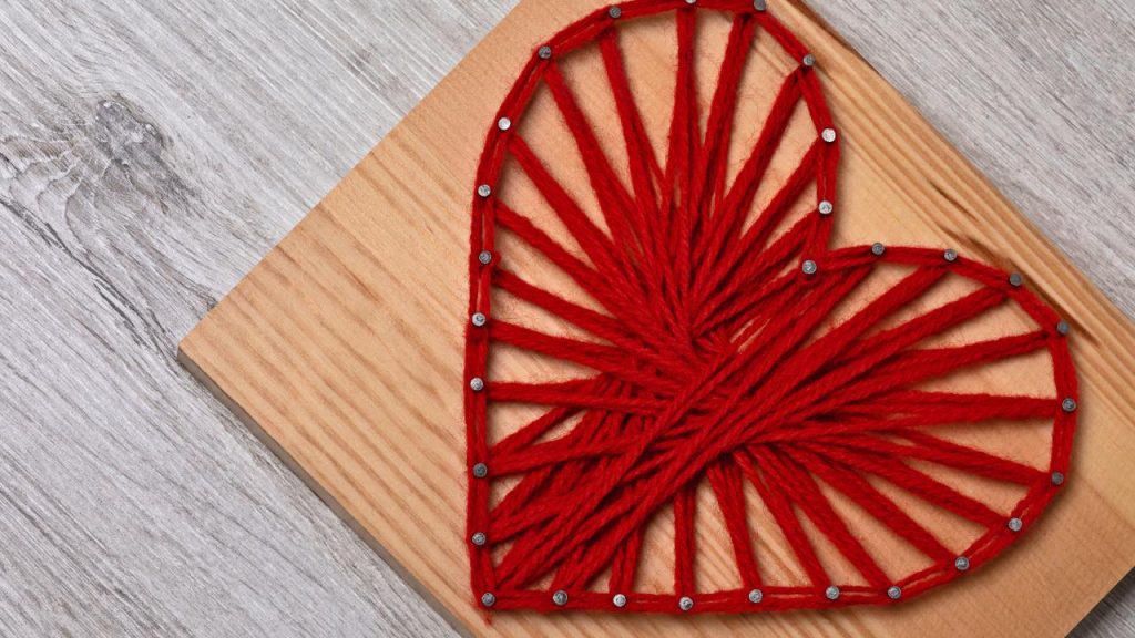 5 Lembrancinhas Para o Dia das Mães Fáceis de Fazer