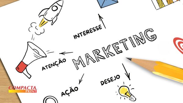 Técnica AIDA: Aprenda o que é e como Aplicar no Seu Negócio